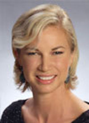 Deborah Berlingeri has been appointed Spa Director at Bonaventure ...