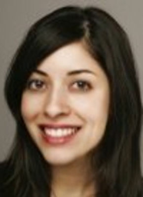 The Top 10 Questions Hoteliers Should Be Asking Their SEO Vendor | By ...