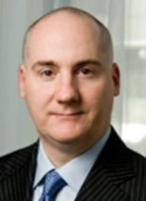 Christopher Knable named Chief Operating Officer (COO) at Katara ...