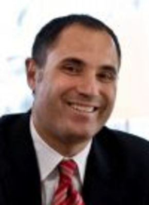 Doug Carrillo has been appointed Vice President of Sales and Marketing at Virgin Hotels