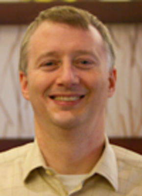 Jason Crumpacker has been appointed General Manager at Courtyard Fort ...