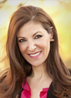 Rulla Effa has been appointed Catering Sales Manager at Four Seasons ...