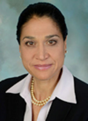 Deborah Friedland joined EisnerAmper LLP as Director Corporate Finance ...