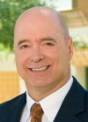 Daniel Keyser joined Sandestin Golf & Beach Resort as Executive ...