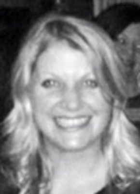 Heather Briggs has been promoted Vice President of Consumer Insights ...