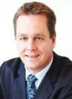 David Donald has been appointed General Manager at PARKROYAL on Beach ...