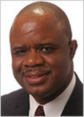 Larry Daniels has been promoted vice president/general manager at HRI ...