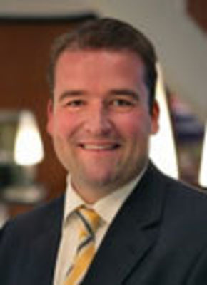 Marc Sternagel named General Manager of the Year’ at HSMAI Greater NY ...