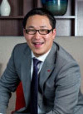Martin Yeo has been appointed Director of Food and Beverage at ...