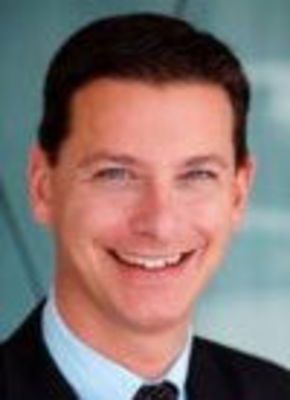 Richard Schestak has been appointed General Manager at Raffles Jakarta ...