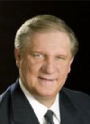 Greg Saunders has been appointed Managing Director at Grand Hyatt Baha ...