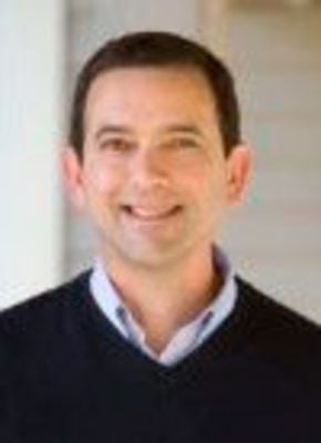 John Graham has been appointed Managing Partner at Twin Farms, a Relais ...