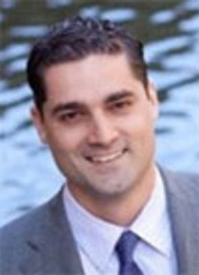 Cesar Wurm has been appointed Director of Sales and Marketing at W Fort ...