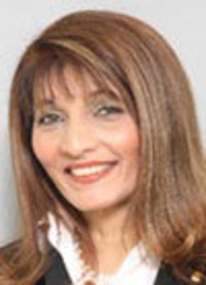 Viri Kaur has been appointed Director of Operations at Pan Pacific ...