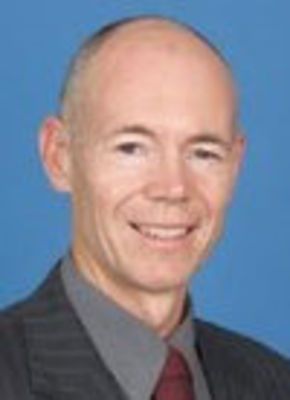 Shaun Jackson has been appointed Valuer / Appraiser at Jones Lang ...