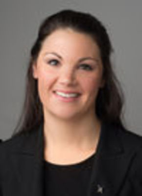 Victoria Moir has been appointed Sales Executive at Coworth Park in Ascot