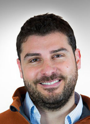 Mobile is not the future, it’s “the now” | By Brian Saab – Hospitality Net