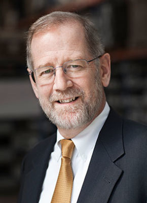 Unlocking opportunities... and the door to your hotel room | By Tim ...