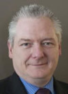 Gary Jarvis has been promoted Group Operations Manager at Heritage ...