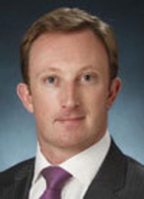 Mark Liversidge has been appointed Chief Marketer - Asia Pacific at ...