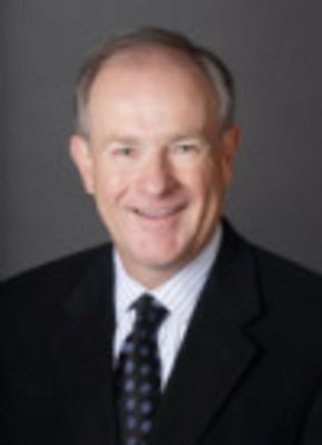 Tom Smith has been appointed Area Vice President and General Manager at ...