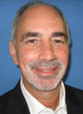 Colin Sanderson named Director of Sales & Marketing at Eagle Ridge ...