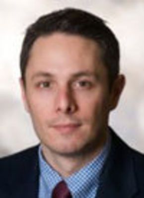 Robert Vitale has been appointed Director of Operations at Prestige ...