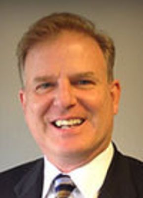 Louis Schaab has been appointed Chief Financial Officer (CFO) at ...