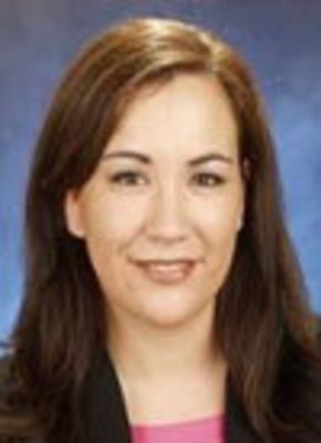 Lisa Ares has been appointed Director of Operations at The Fairmont San ...