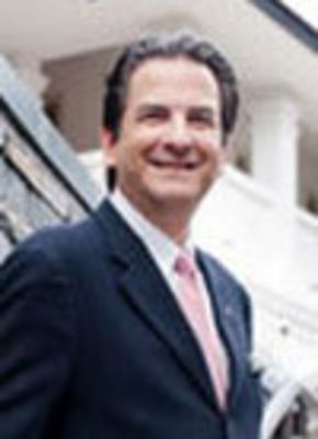 Alejandro Helbling has been appointed General Manager at Capella ...