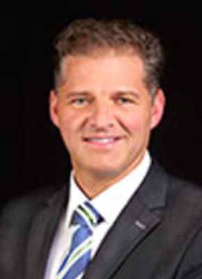 Michael Posch has been appointed General Manager at Regent Porto ...