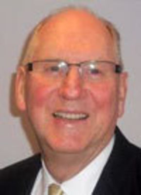 Ron Olstad has been appointed General Manager at Hyatt Regency Milwaukee