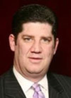 Sean Verney has been appointed General Manager at Westin New York at ...