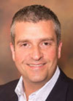 Andrew Sanders joined RoamingAround as Chief Operating Officer (COO)