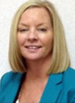 Jamie Jordan named Director of Sales and Marketing at Hilton Orlando ...