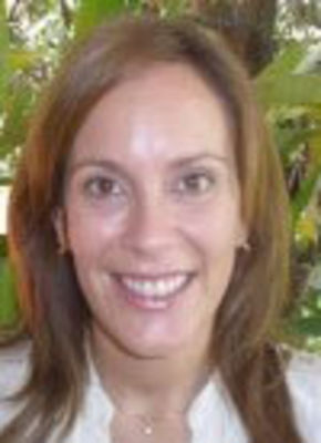 Christine Beland has been appointed Director of Sales and Marketing at ...