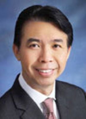 Alan Tang has been appointed Chief Operating Officer (COO) at Frasers ...