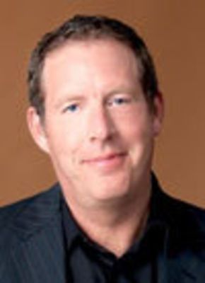 Greg Mount has been appointed Chief Executive Officer (CEO) at RLH ...