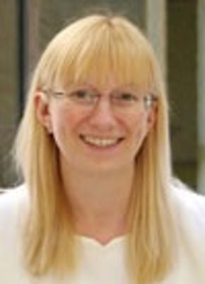 Lizzie Baxter has been appointed Executive Assistant Manager (EAM) at ...