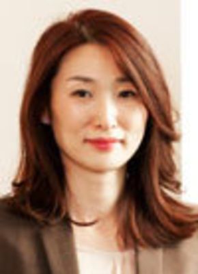 Robyn Lee has been appointed Director of Sales at Sheraton Seoul D Cube ...