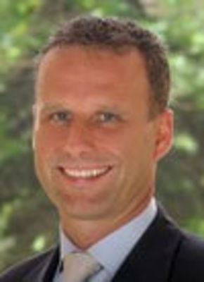 Markus Iseli has been appointed General Manager at The Chedi Muscat