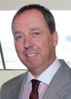 Matthew Mullan has been appointed General Manager at Hilton Malta in St ...