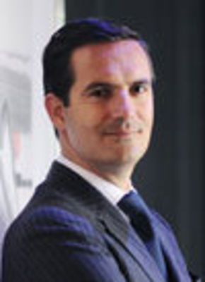 Antoine Melon has been appointed General Manager at Trisara Phuket