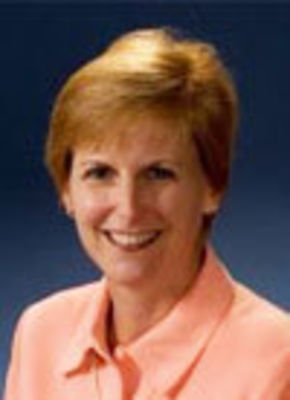 Sharon Duffy joined Nor1, Inc. as SVP of Global Operations