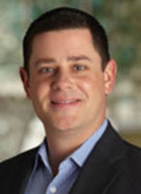 Austin Philips has been appointed Director of Sales and Marketing at ...