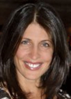 Lisa Hatem has been appointed Director of Sales at Montage Residences ...