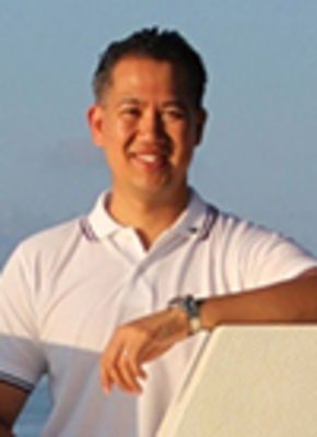 Jean-Marc Ma-Poon has been appointed General Manager at W Retreat & Spa ...