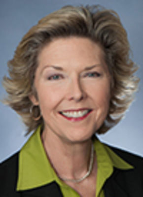 Edie Bates named Vice President, Brand Performance at Davidson ...