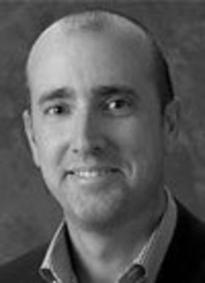 David Bonnette has been appointed Chief Executive Officer (CEO) at Lanyon