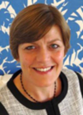Vicki Richards has been appointed Senior Director of Sales at Four ...